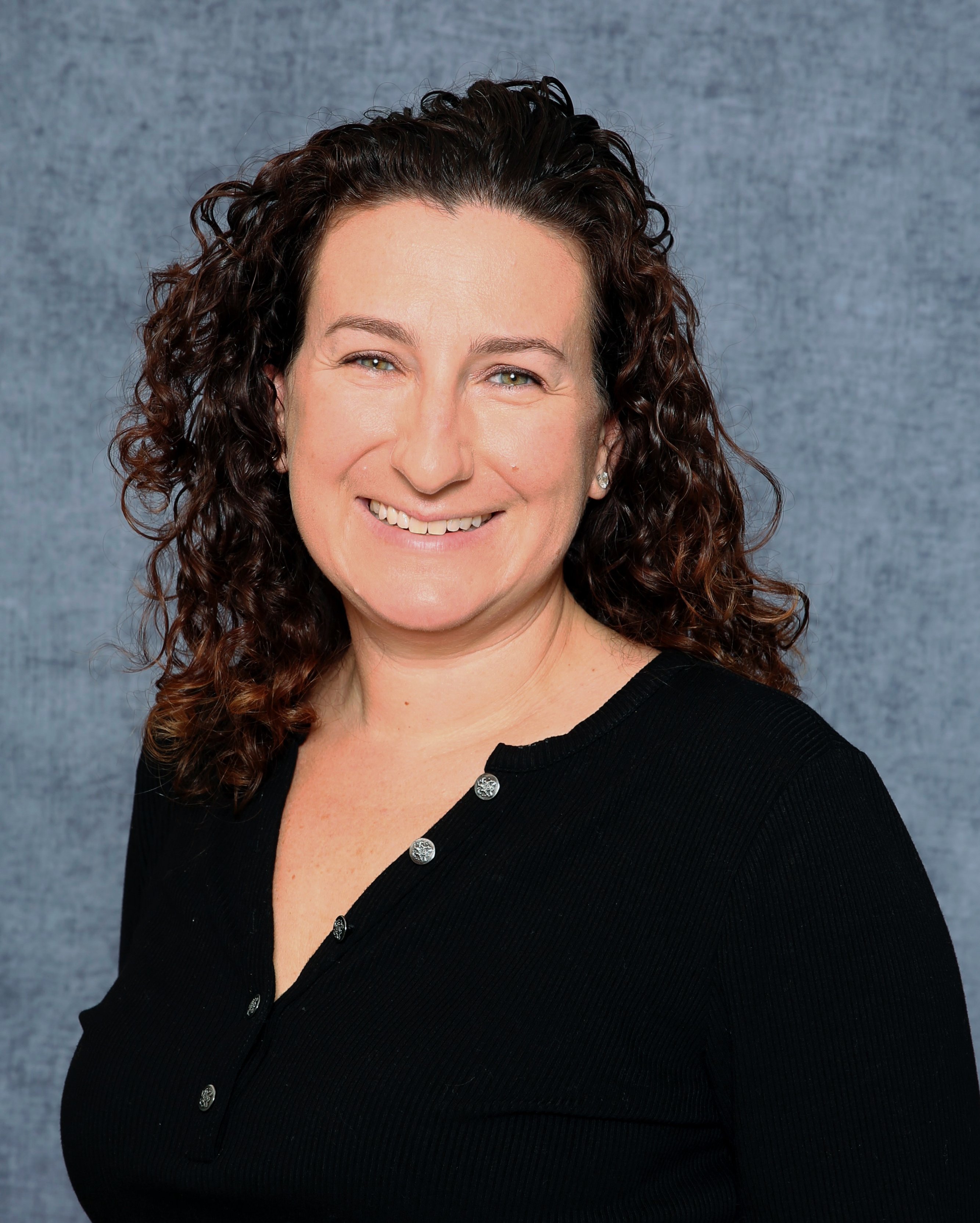 From the Newsroom to Classroom: Mrs. Jaimee Rashbaum