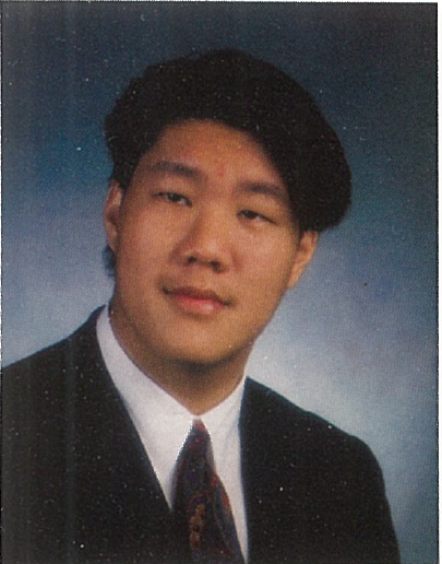 Supporting Pine Crest Educators: The Chen Family