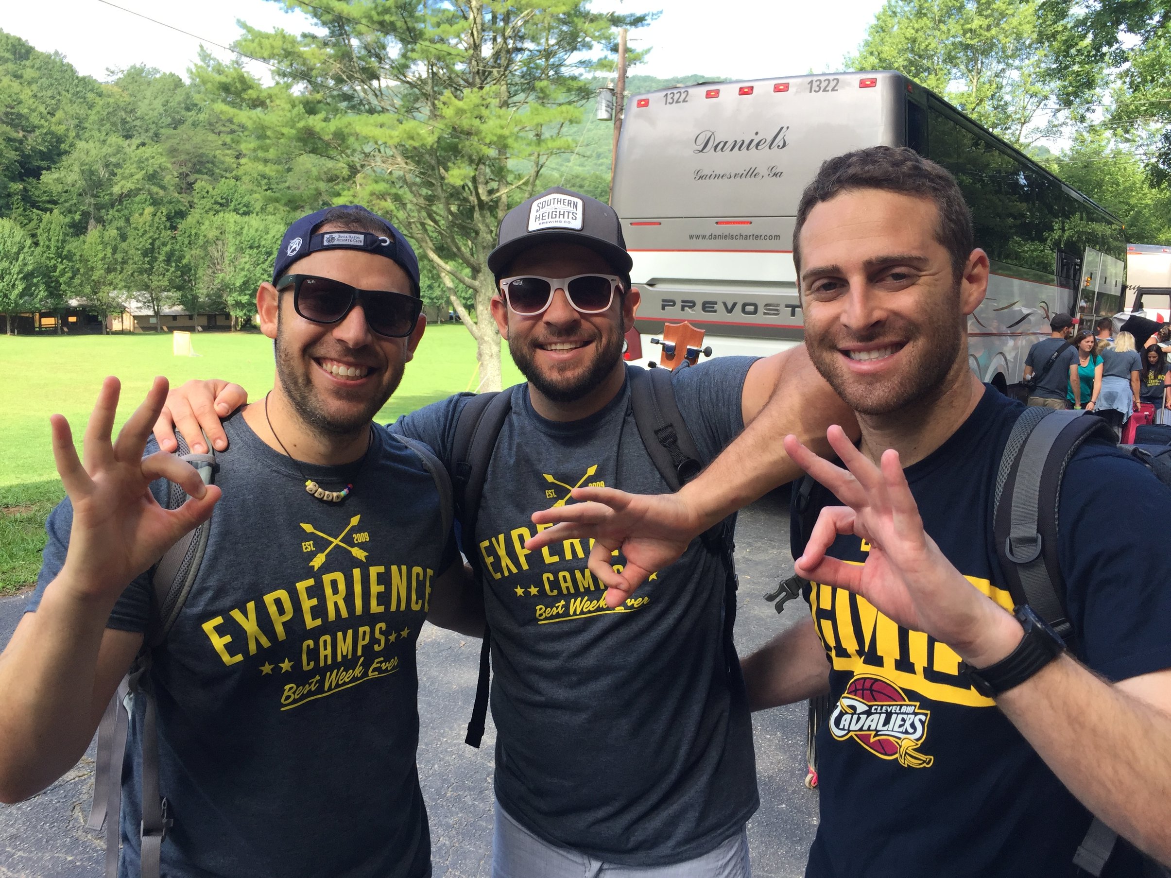 Advocating for Grief-Supportive Communities