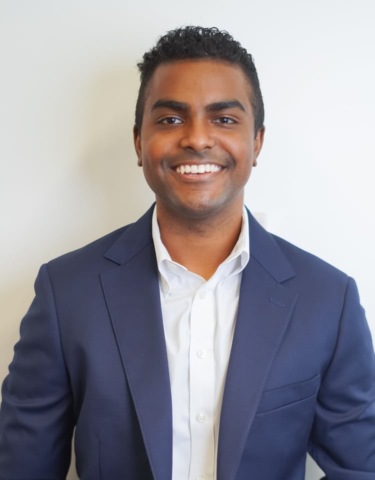 Alumni Class Notes - December 2020