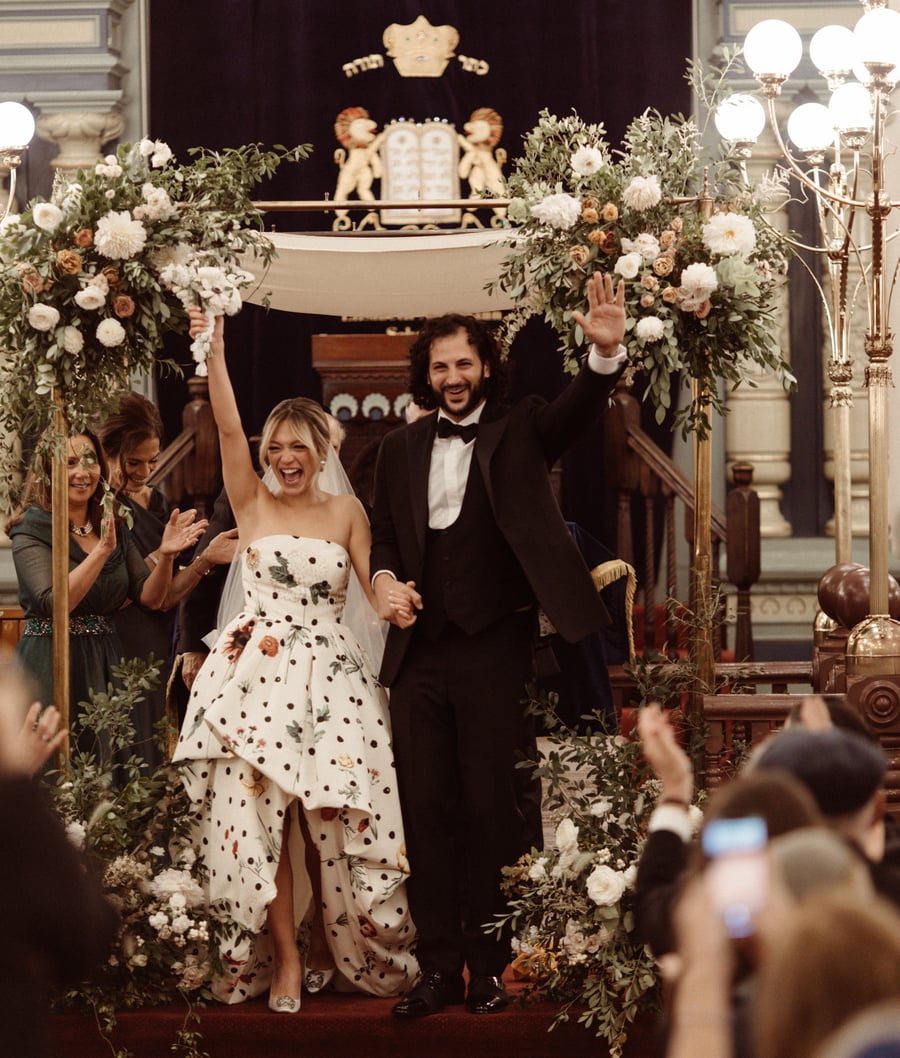 Alumni Class Notes - December 2022