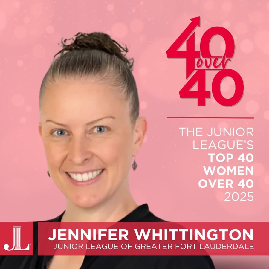 Alumni Class Notes - June 2025