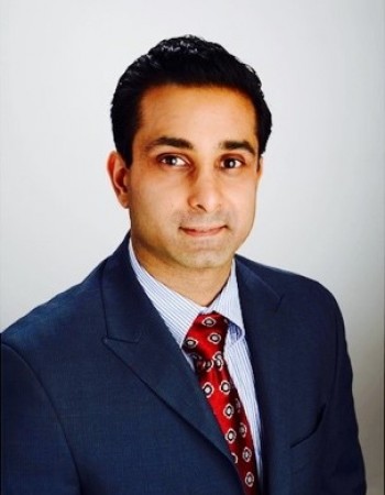 Alumni Class Notes - March 2021