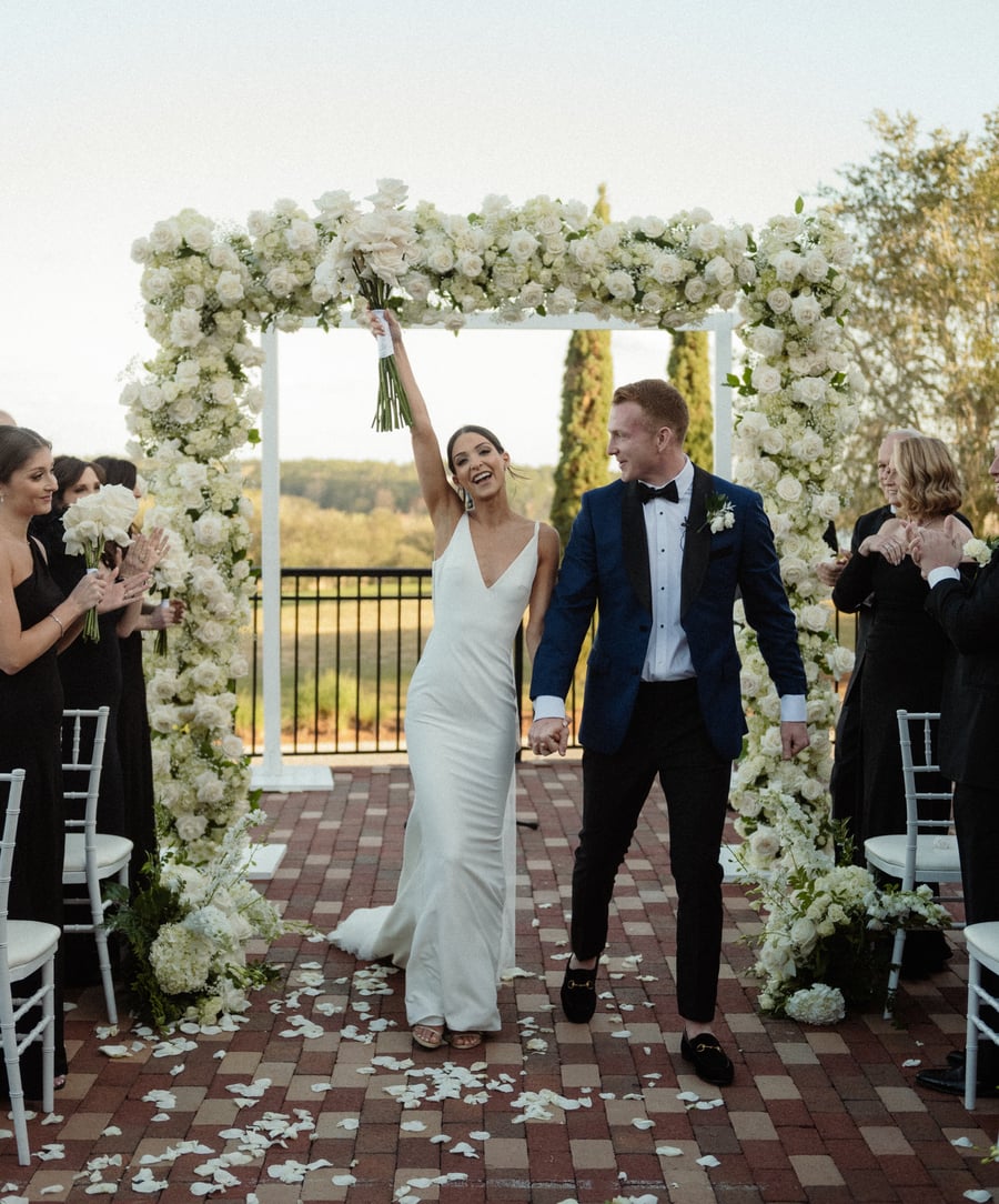 Alumni Class Notes - March 2023