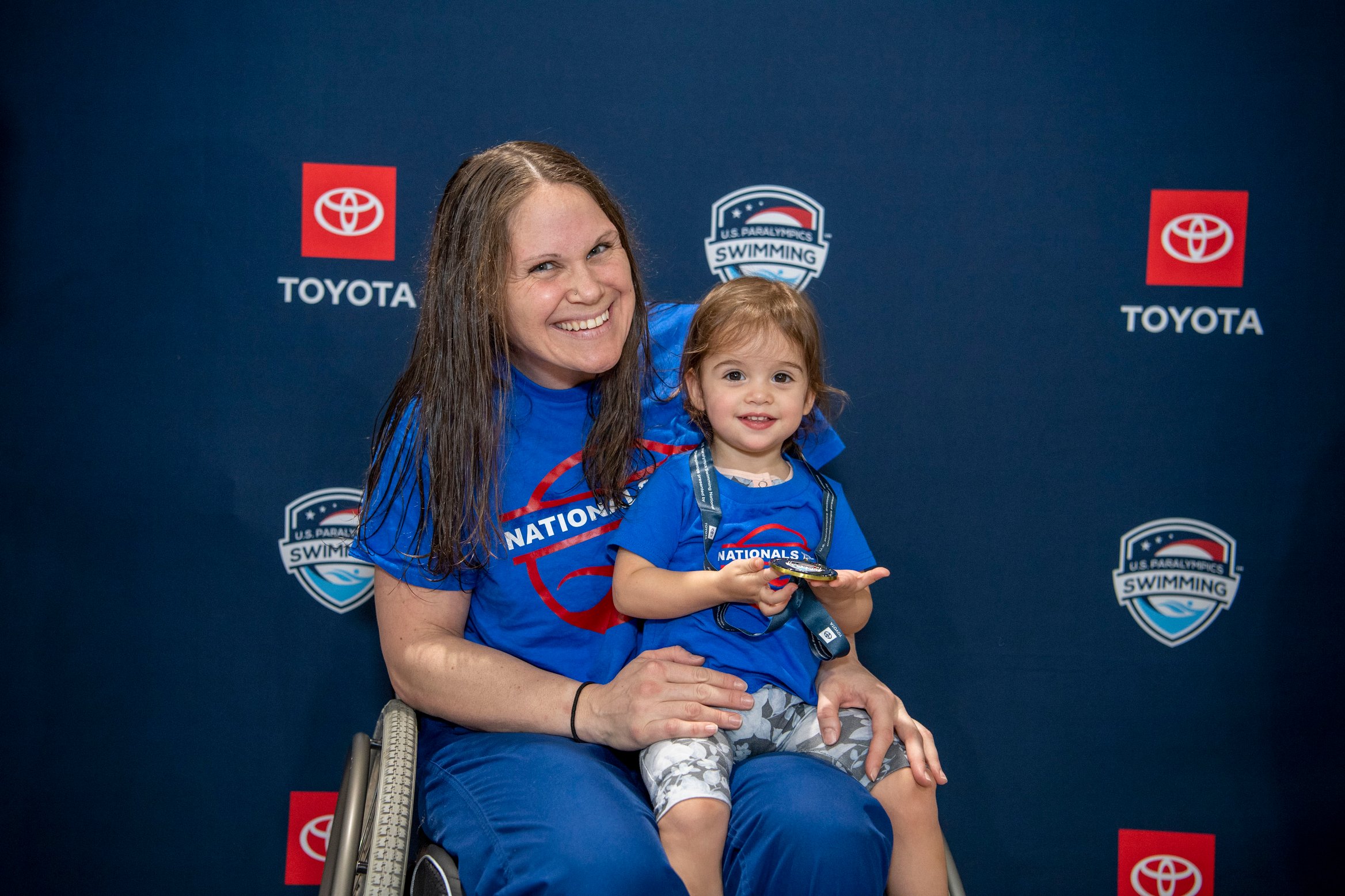 A Dream Come True: Christie Raleigh Crossley ’05 on the Road to the ...