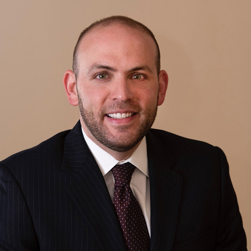 Alumni Class Notes - March 2023