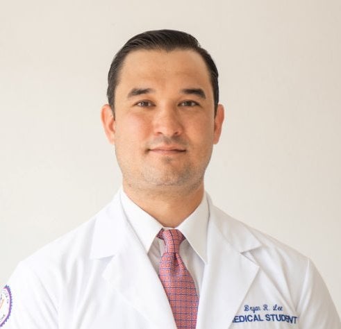 Alumni Class Notes - September 2023