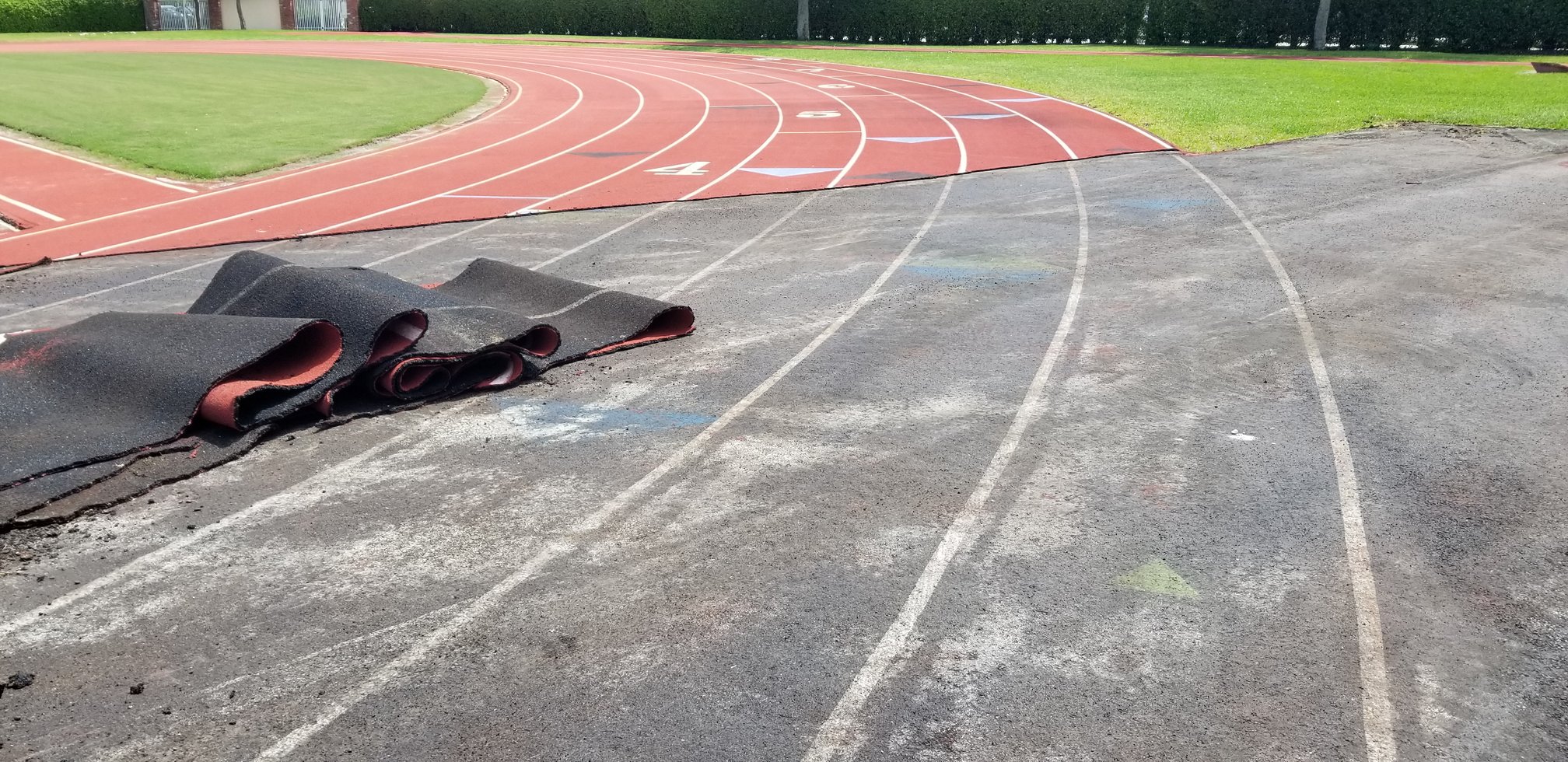 Pine Crest School Announces East Campus Athletic Complex Renovation