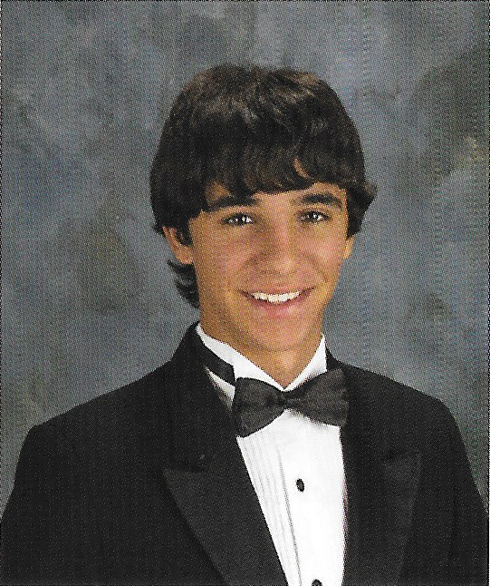 Jared Browarnik ’12 and Brandon Halim ’14: Opening Roads at TheTake.AI