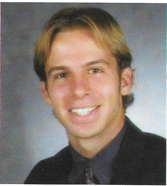 Ten Questions with Washington Post Correspondent Kevin Sieff ’03