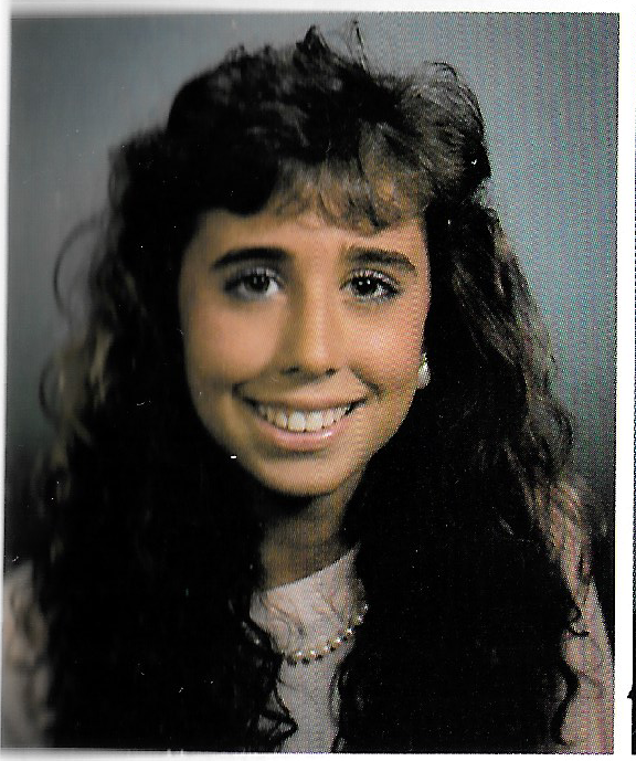 Ten Questions with Tara McGinn ’88: Alumna, Parent, Volunteer